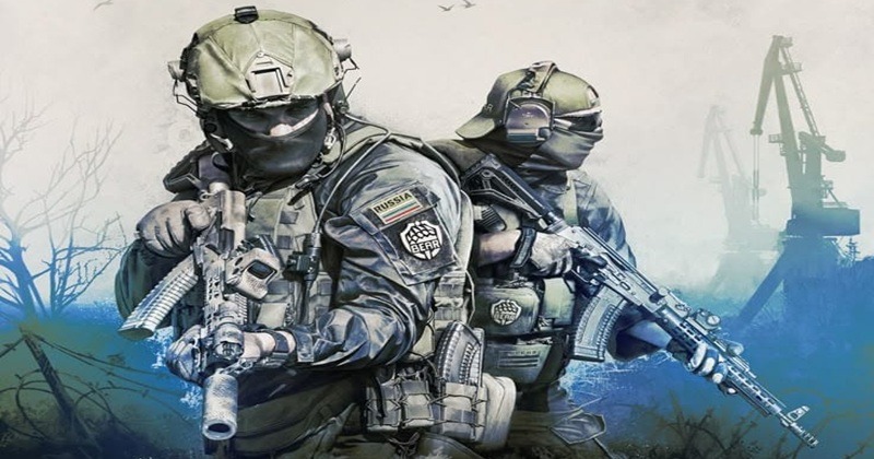 Escape from Tarkov bosses ranked—Which deadly enemy can ruin your raid ...