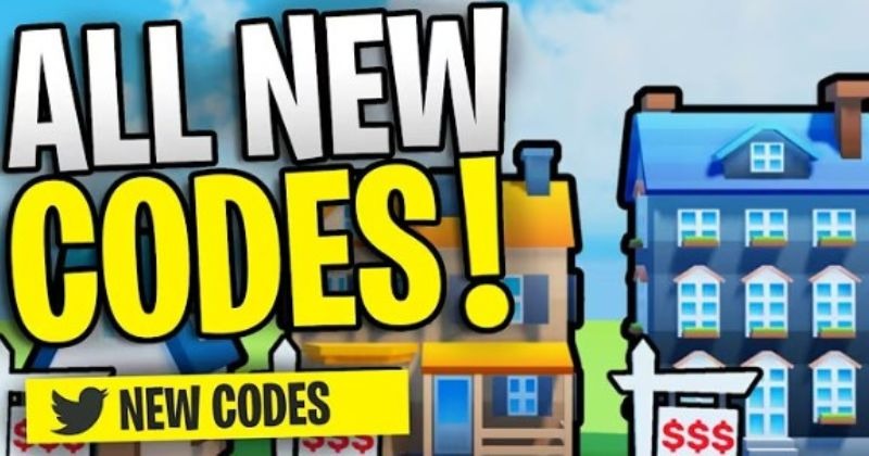 All working Roblox Investor City codes for free cash, luck, and income ...