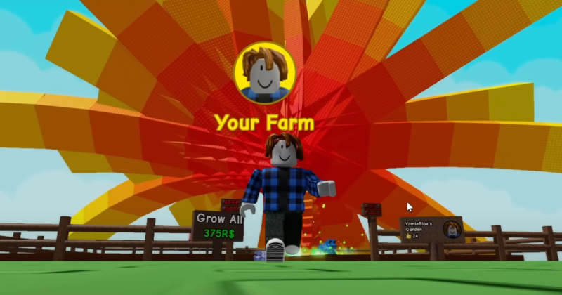 Top Expensive Crops in Grow a Garden: How to Obtain Them and What They ...