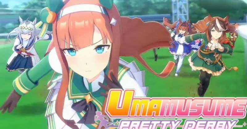 How to use the Clover Exchange Shop in Umamusume for free SSRs, Scout ...