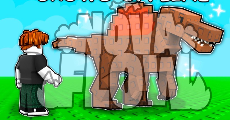 How to get the Verdant Mutation in Grow a Garden and unlock the 18x ...