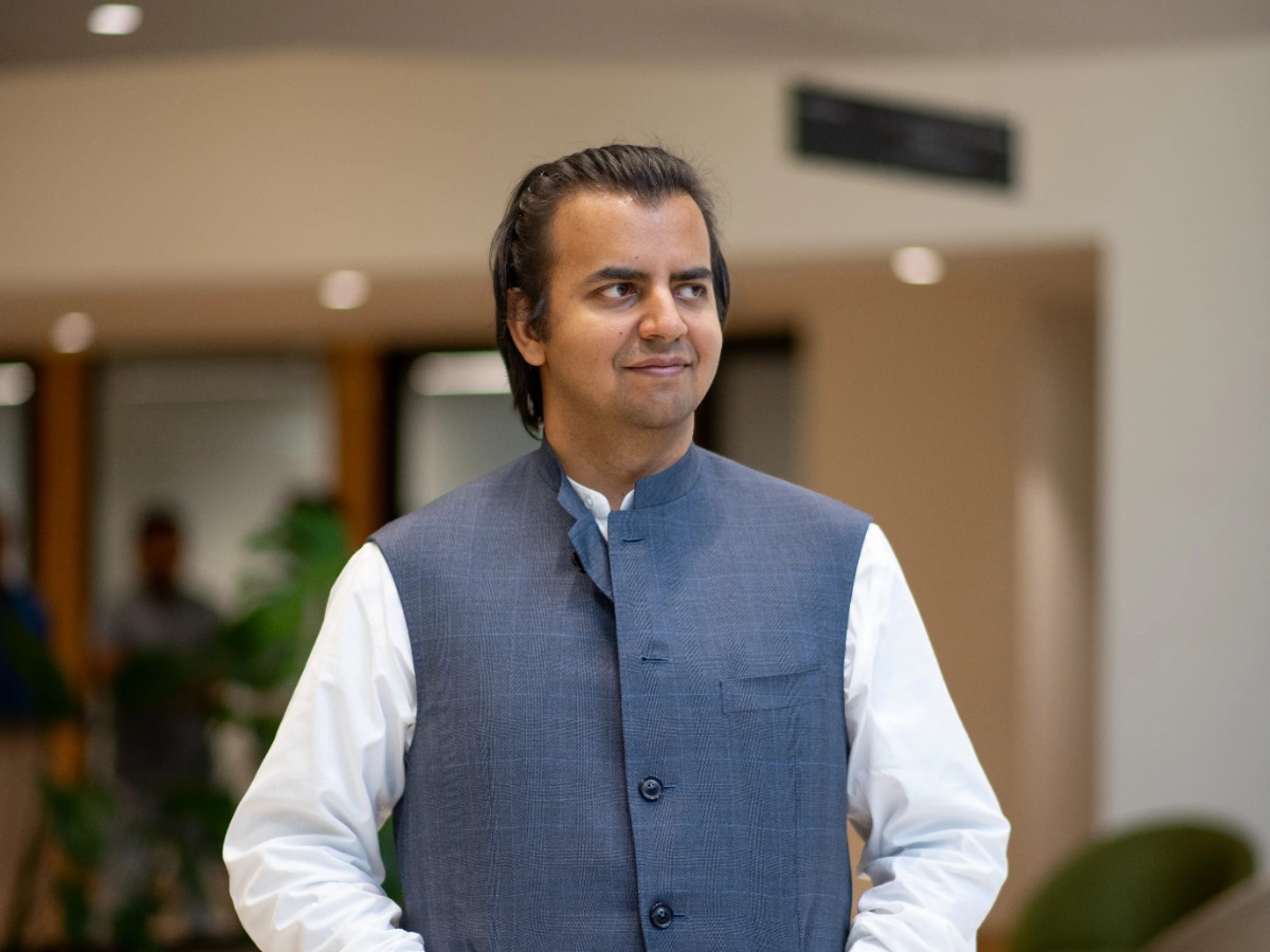 Latest Business News Headlines. Share Market Updates on Worth ...