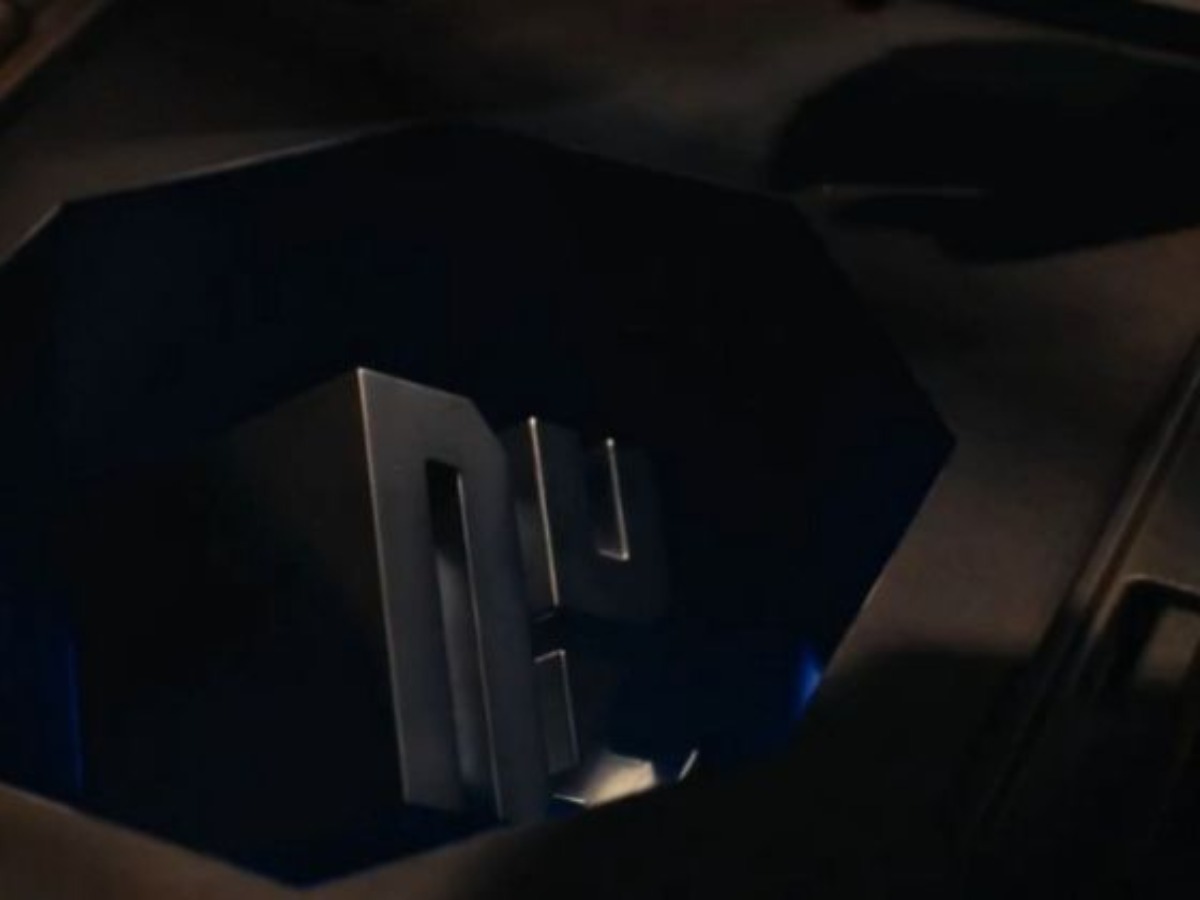 PUBG 2025 roadmap leak confirms new gunplay changes and Erangel overhaul