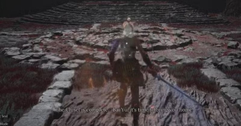 How to beat demon of obsession in Wuchang Fallen feathers: Complete ...