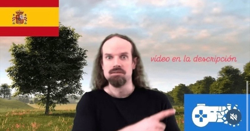 What is Stop Killing Games? Game preservation movement explained