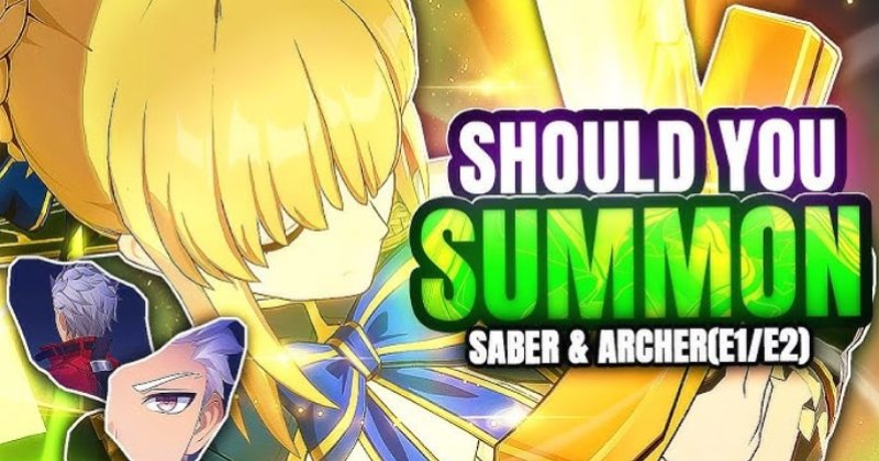 Honkai Star Rail Saber eidolons explained: Is E1 or E6 worth pulling in version 3.4’s Break ...