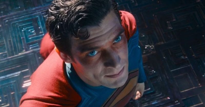 Superman's most powerful quotes in 2025 movie that reveal his strength ...