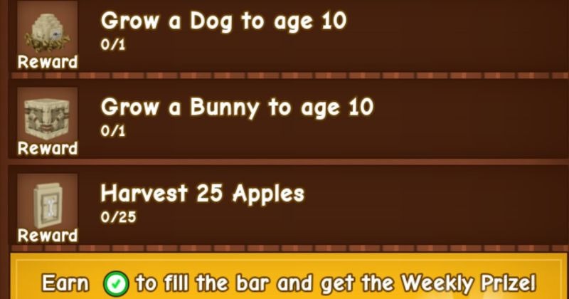 How to get bone blossom in grow a garden – Complete guide to unlock ...