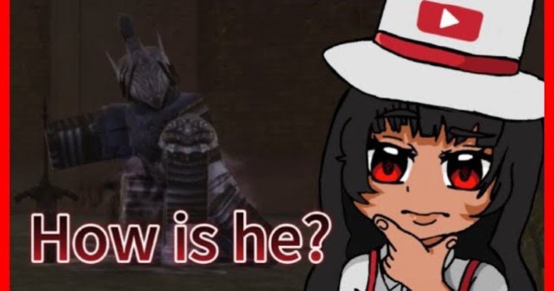 Violence District Roblox killer tier list: Best killers ranked for 2025