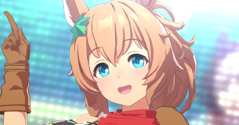 Increase FPS in Umamusume: Fix 30 FPS lock with Hachimi mod