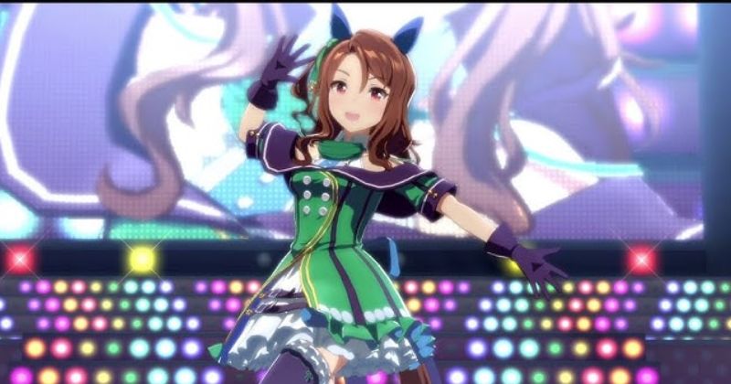 Tanabata Sho Uma Musume guide: Best characters, rewards & how to win ...