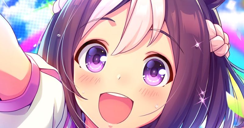 Top 5 stamina recovery skills in Umamusume: Pretty Derby (2025 meta)