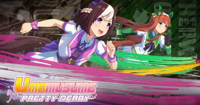 Top gun build guide: Maximize Mayano’s potential in Uma Musume