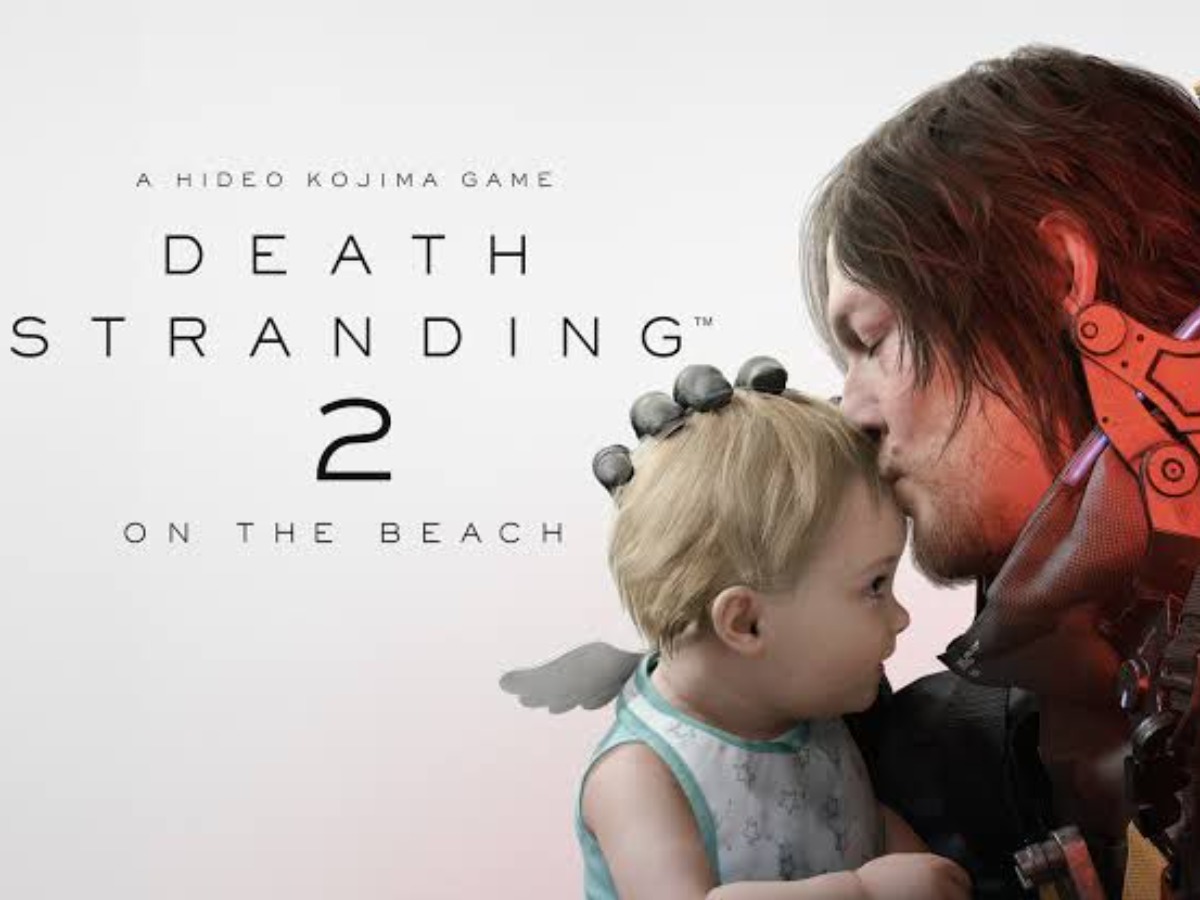 Death Stranding 2: Where to find and unlock all skeleton upgrades?