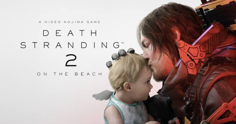 Death Stranding 2: Where to find and unlock all skeleton upgrades?