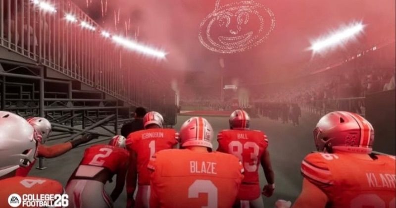 Step-by-step guide to sliding your quarterback safely in CBF 26