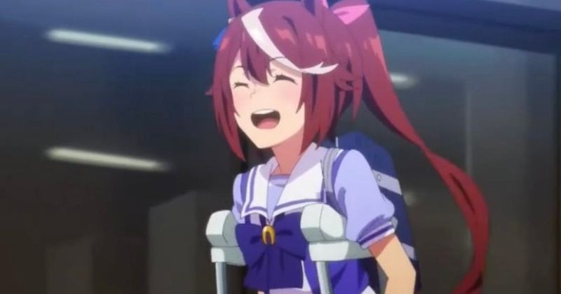 Tokai Teio Peak Joy: Training tips, strategy, and build path