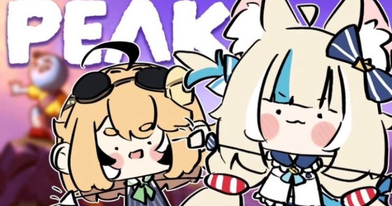 PEAK: Complete step-by-step guide to curing curse and lethargy