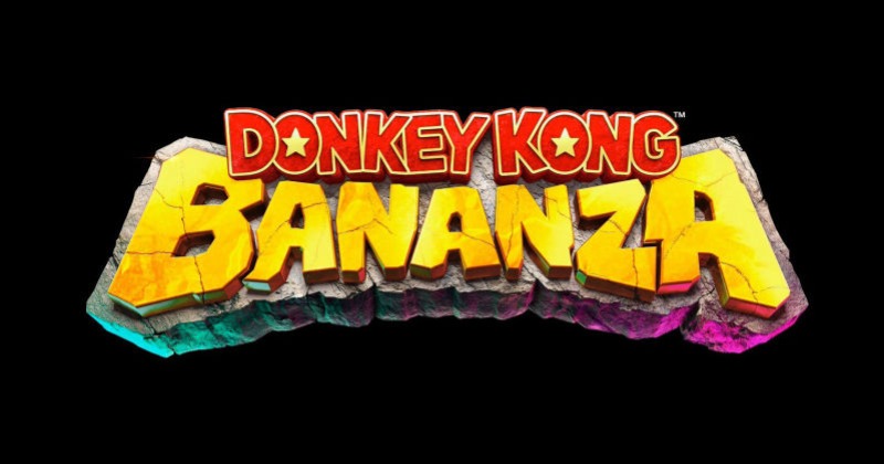 Donkey Kong Bananza best endgame skills: Maximize skill tree and Bananza transformations