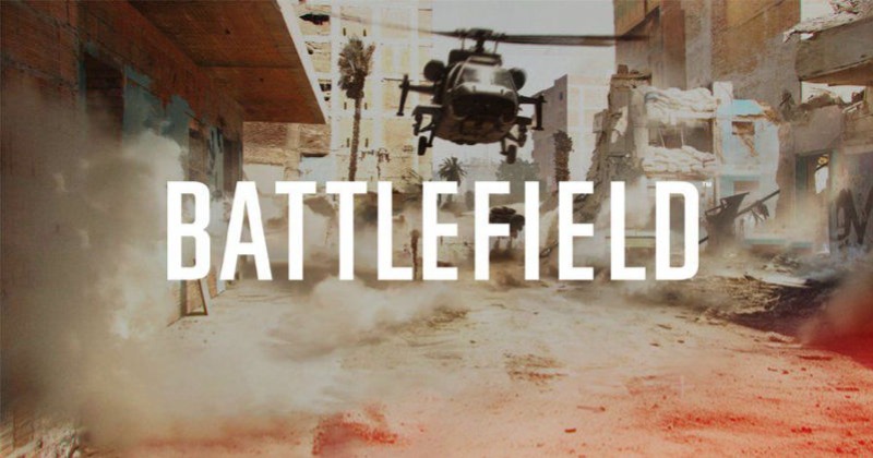 Battlefield 6 Open Beta expected release timeline: Here is what you ...