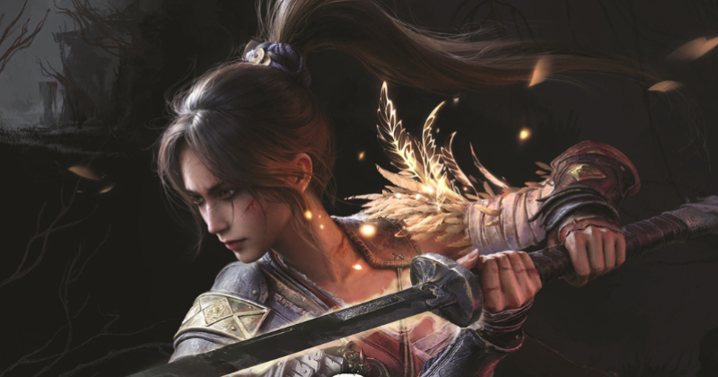 How to unlock all trophies in Wuchang: Fallen Feathers – full ...