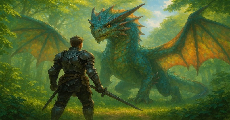 Monster Hunter Wilds Title Update 3 – new monster, gear leaks, and ...