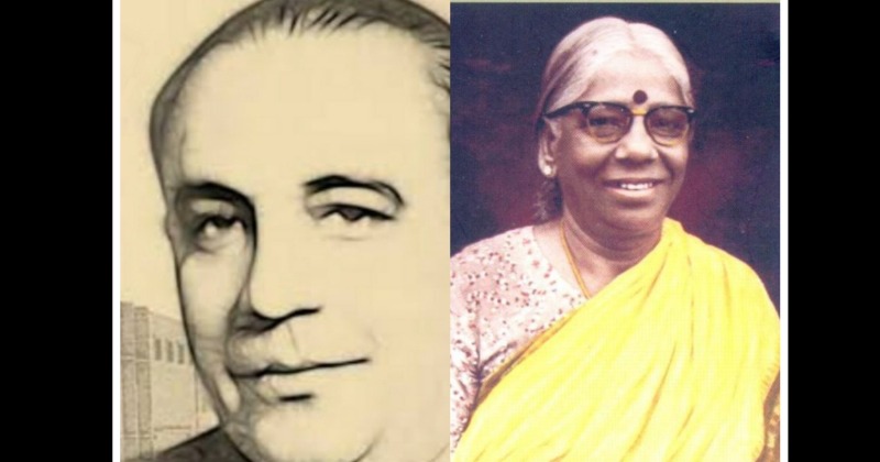 National CA Day 2025: पढ़िए, पहला सीए सर्टिफिकेट किसे और क्यों दिया गया ...