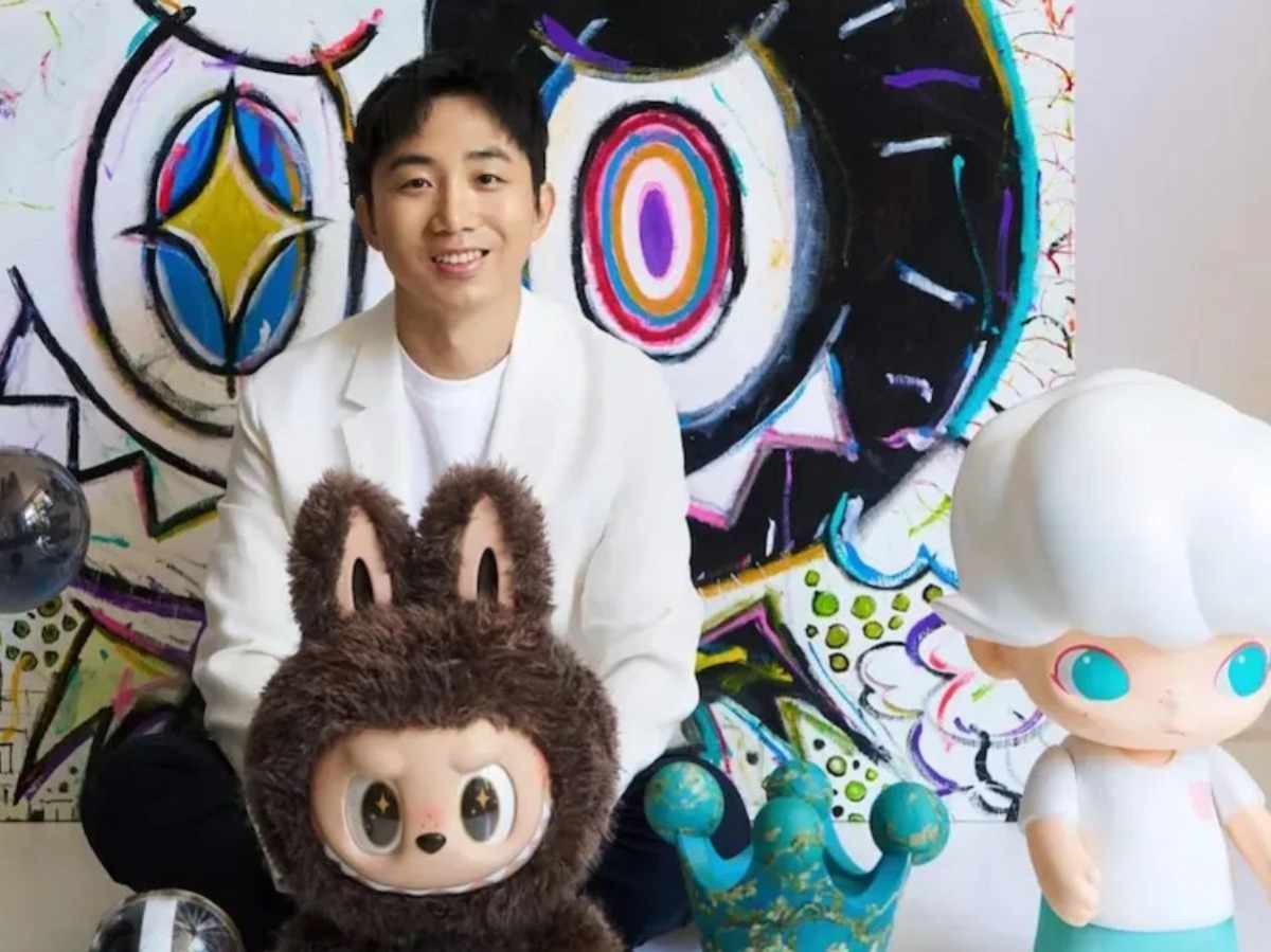 Labubu is not just demonic, it is cursed? A list of internet’s most ...