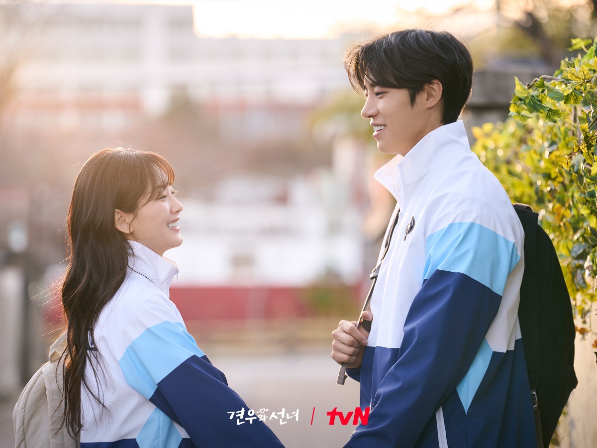 Head Over Heels episodes 9-10 spoilers: Will Seong Ah succeed in ...