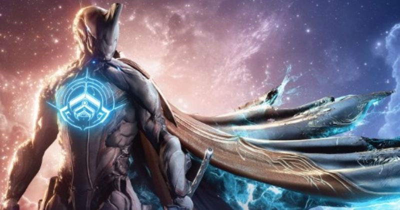 How to watch TennoCon 2025?: Check out the full schedule, twitch drops ...