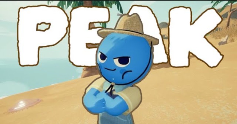 How to install the best Peak mods easily in 2025—no coding needed, just ...