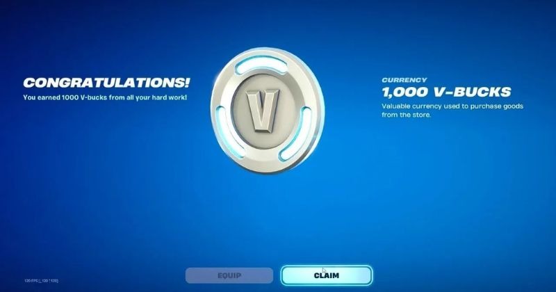 Fortnite FTC settlement refund claim explained: Eligibility, deadlines ...