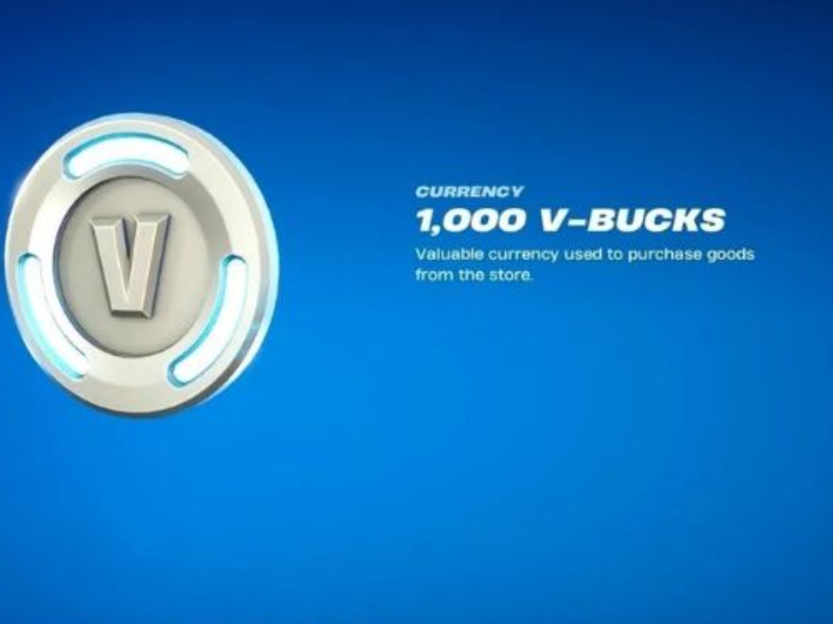 Fortnite FTC settlement refund claim explained: Eligibility, deadlines ...