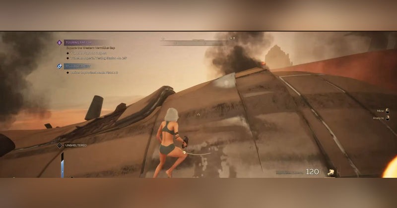 Dune Awakening all atreides faction quests list: Full breakdown of ...