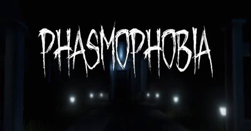 Phasmophobia sound recorder guide: How to capture paranormal audio like ...