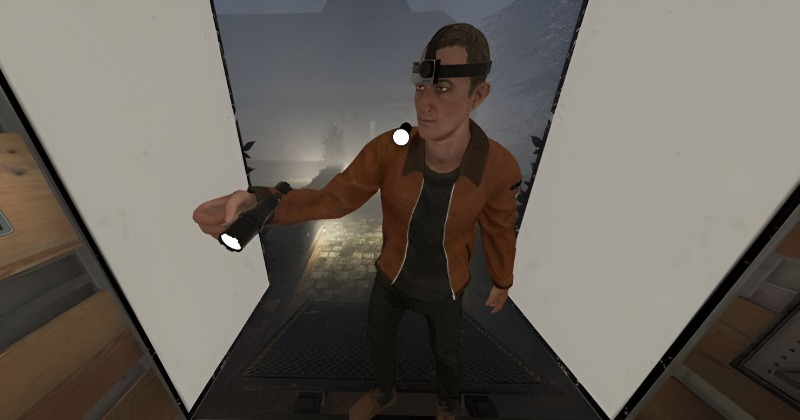 How to use the Phasmophobia sound recorder: expert tips and walkthrough