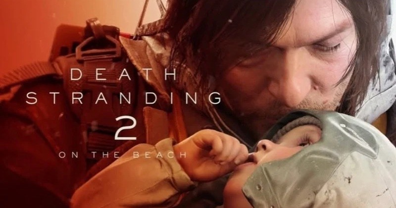 Step-by-step guide to unlocking backpack covers in Death Stranding 2