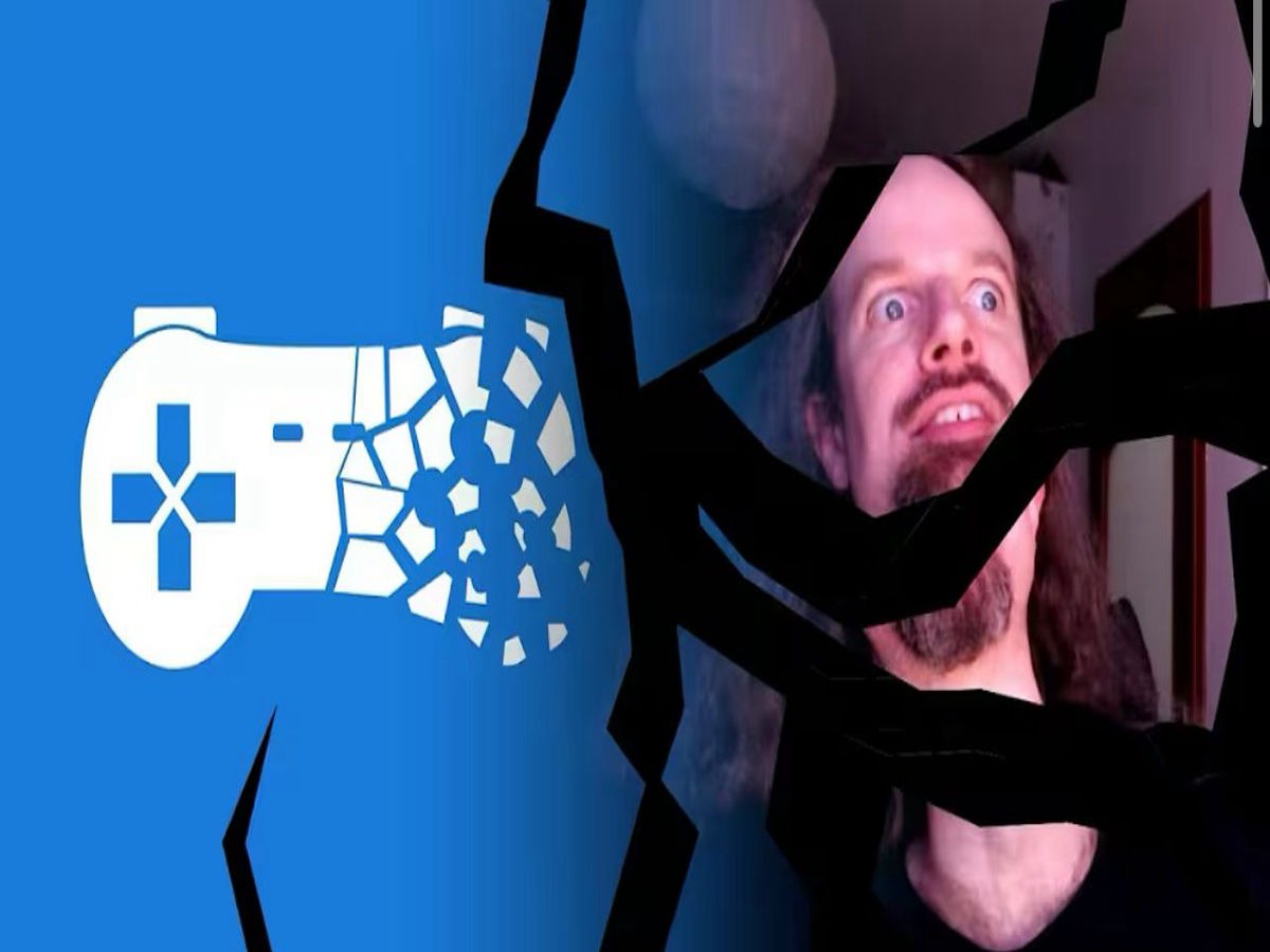 Why the Stop Killing Games movement is shaking the gaming industry ...