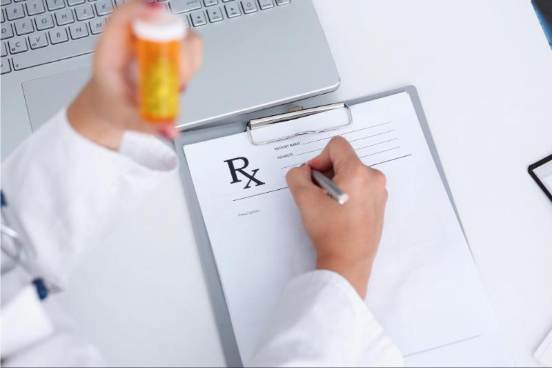 Guide to getting free erectile dysfunction pills: Top vendors to order ...