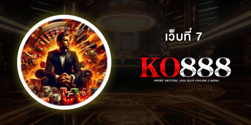 แนะนำ 10 เว็บพนันออนไลน์ รวมทุกเกมเดิมพันครบวงจร สมัครง่าย รองรับมือถือ ...