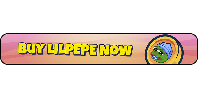 Little Pepe (LILPEPE) presale stage 2 sells out after raising $1.32 ...