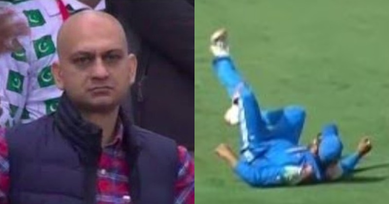 India vs New Zealand Champions Trophy 2025 Memes: तीसरी बार भारतीय टीम ...