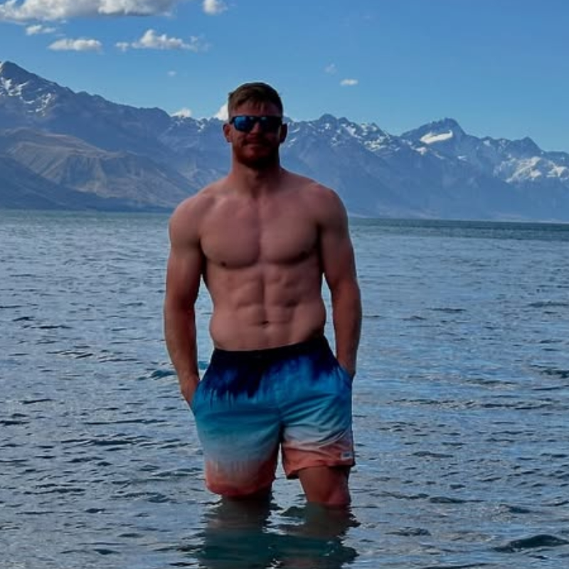 Who is Glenn Phillips? The flying beast from New Zealand pulling off stunning catches in ...