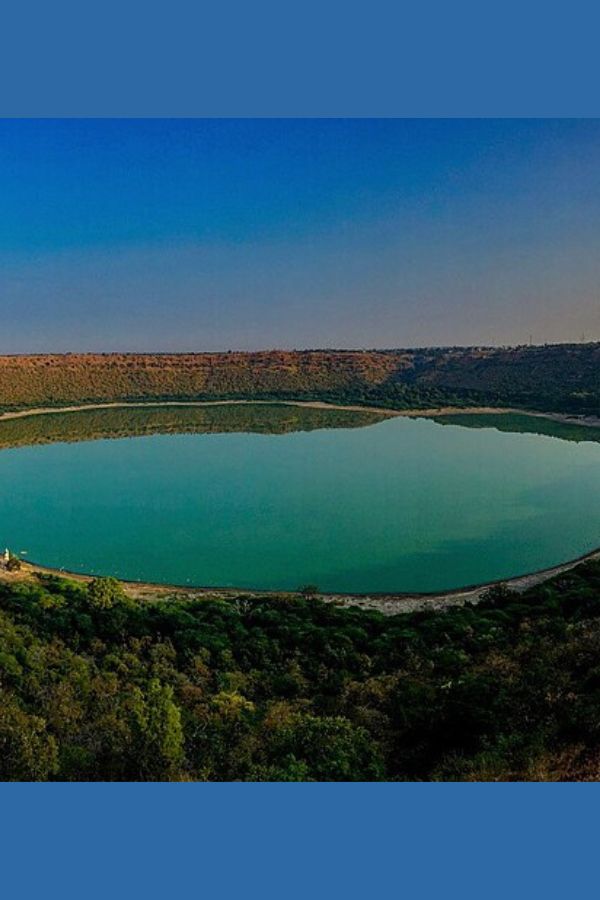 Holi long weekend getaways: From Lansdowne’s hills to Neemrana’s ...