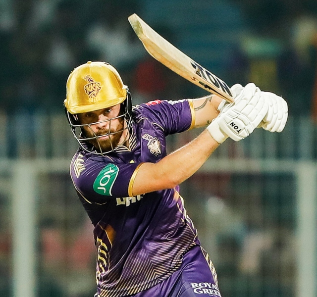 IPL 2025: Not Virat Kohli or Phil Salt, this batter is predicted to ...