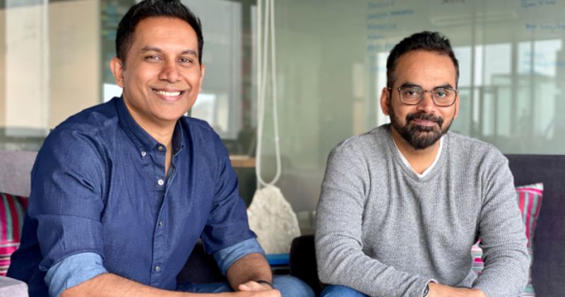 Who is Raj Nidimoru? The man making waves in Bollywood & Samantha Ruth ...