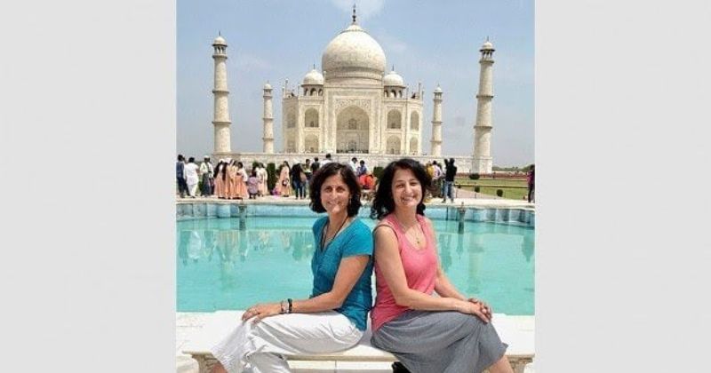 Sunita Williams net worth: Look at Indian origin Astronaut salary ...