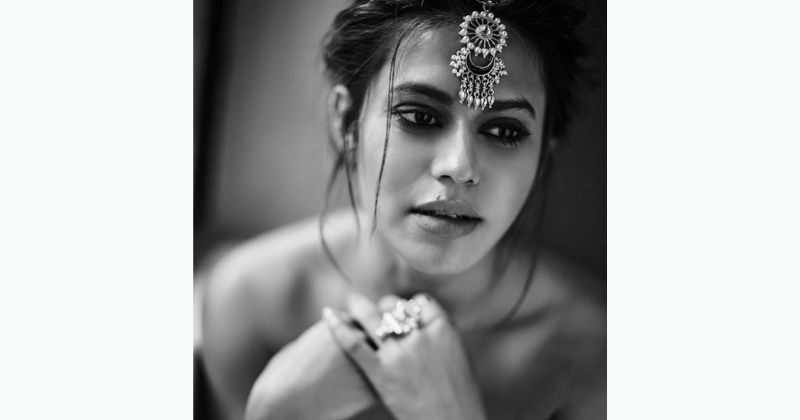 Ranya Rao: Age, movies, biography & latest updates on the Kannada actress