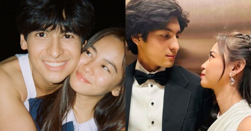 Ang mutya ng Section E free watch episode 1 to 16: Check out streaming platforms for all ...