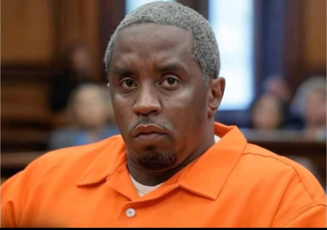 Justin Bieber clip used by Yung Miami to celebrate Diddy trial verdict ...